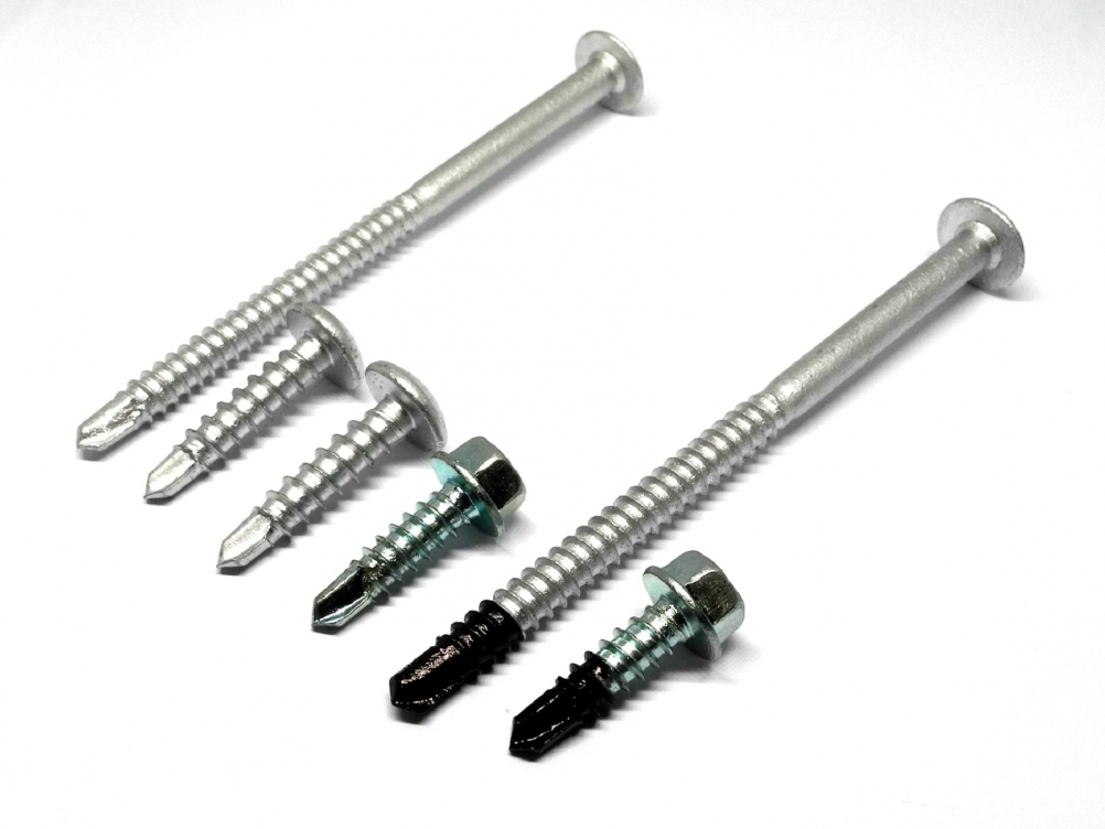 CPC FASTENERS INTERNATIONAL CO., LTD.