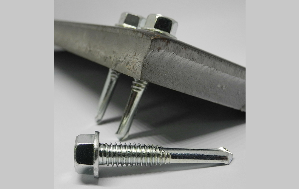 CPC FASTENERS INTERNATIONAL CO., LTD.