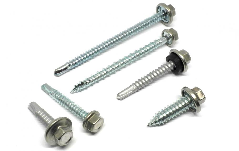 CPC FASTENERS INTERNATIONAL CO., LTD.