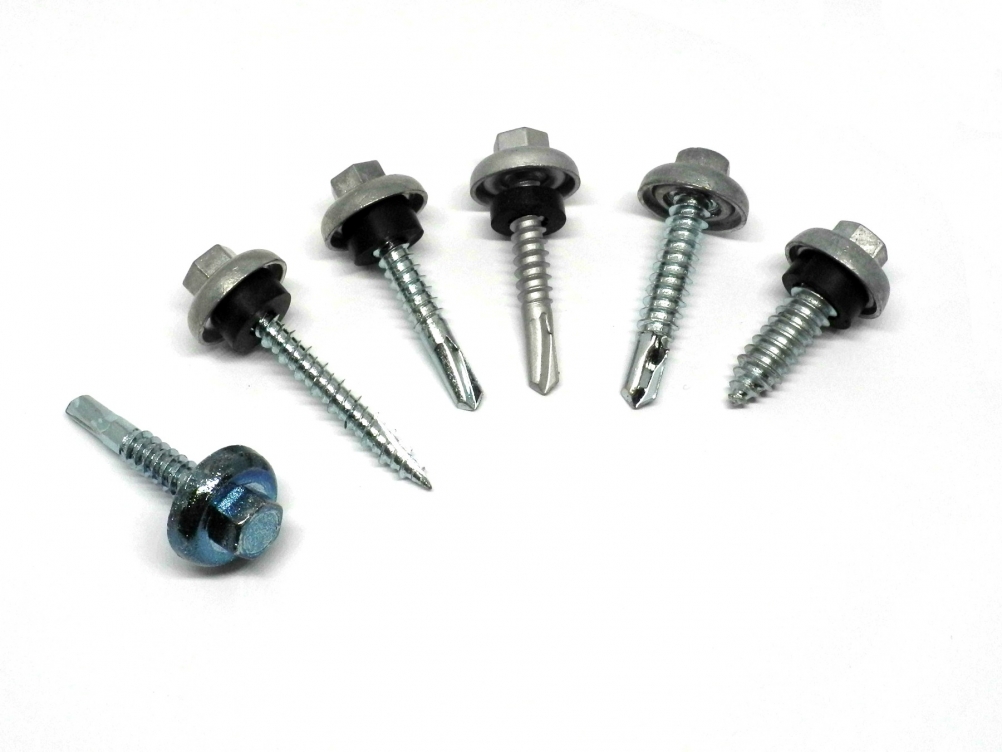 CPC FASTENERS INTERNATIONAL CO., LTD.